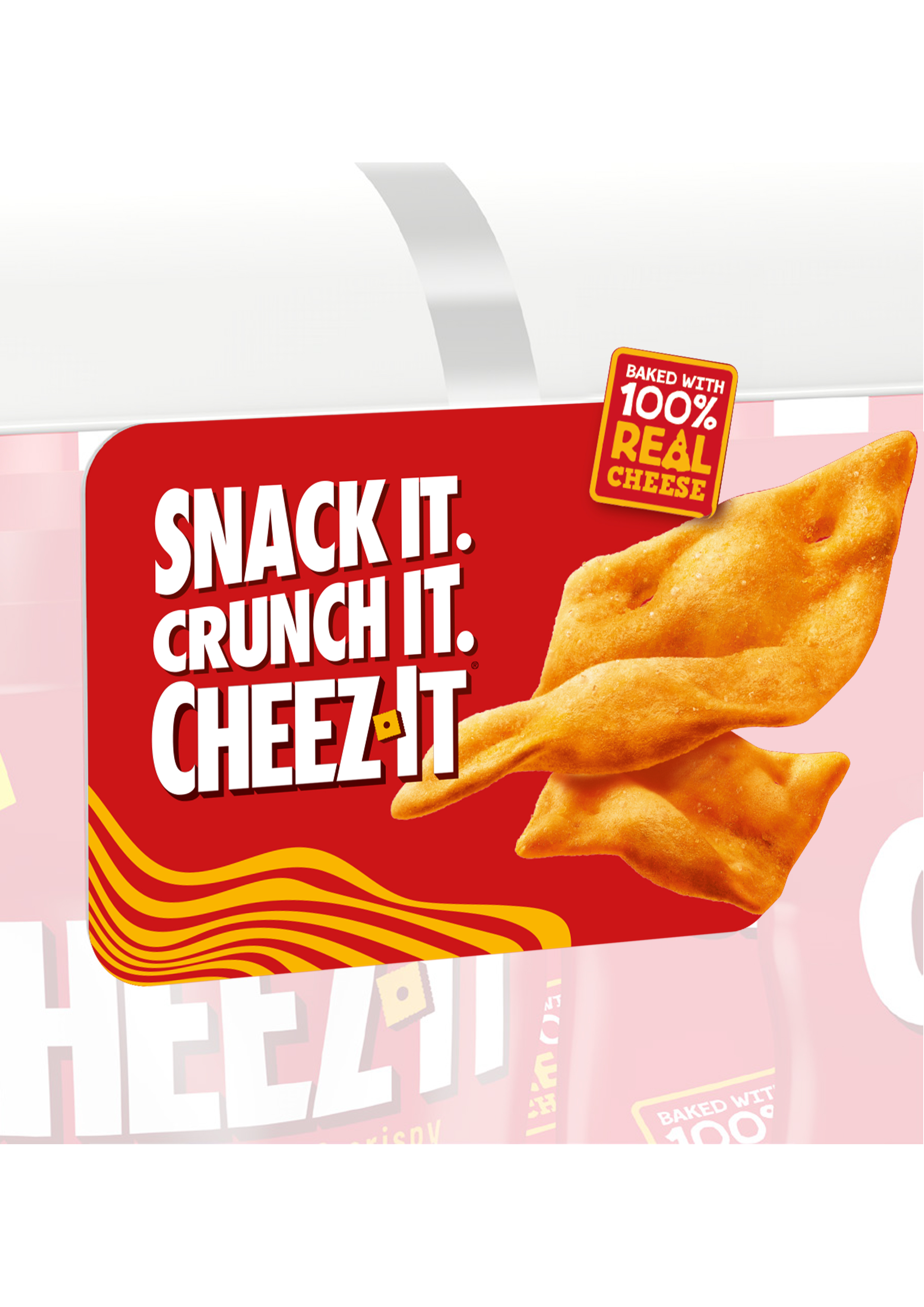 cheez it uk